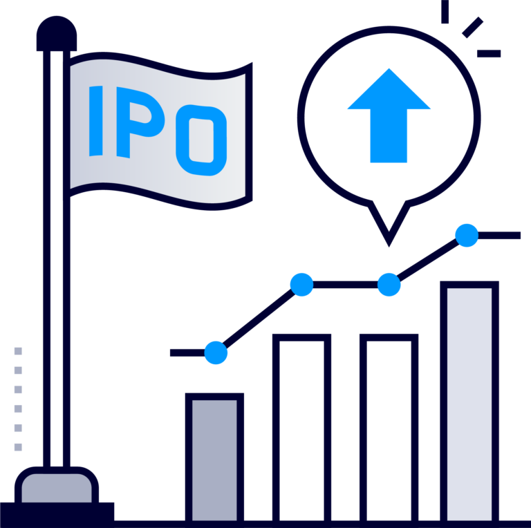 IPO Readiness Assessment – Enhance CG